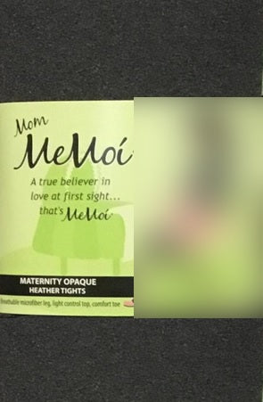 Maternity